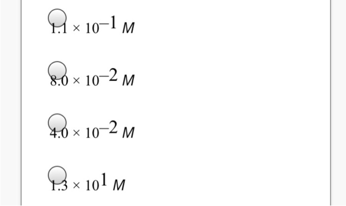 Solved Consider the reaction H2 1) 2HI for which K = | Chegg.com