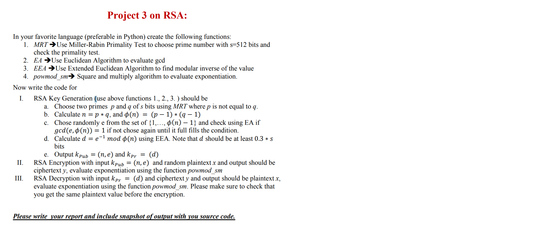 Solved In C++ please! In your favorite language (preferable | Chegg.com