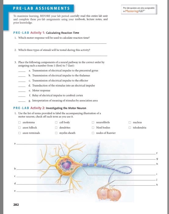 Solved PRE-LAB ASSIGNMENTS Pre-lab quizzes are aso | Chegg.com Solved PRE-LAB ASSIGNMENTS Pre-lab quizzes are aso | Chegg.com