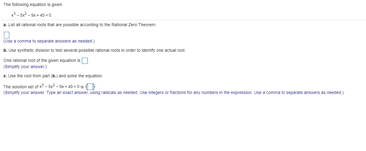 Solved Follow the seven step strategy to graph the following | Chegg.com