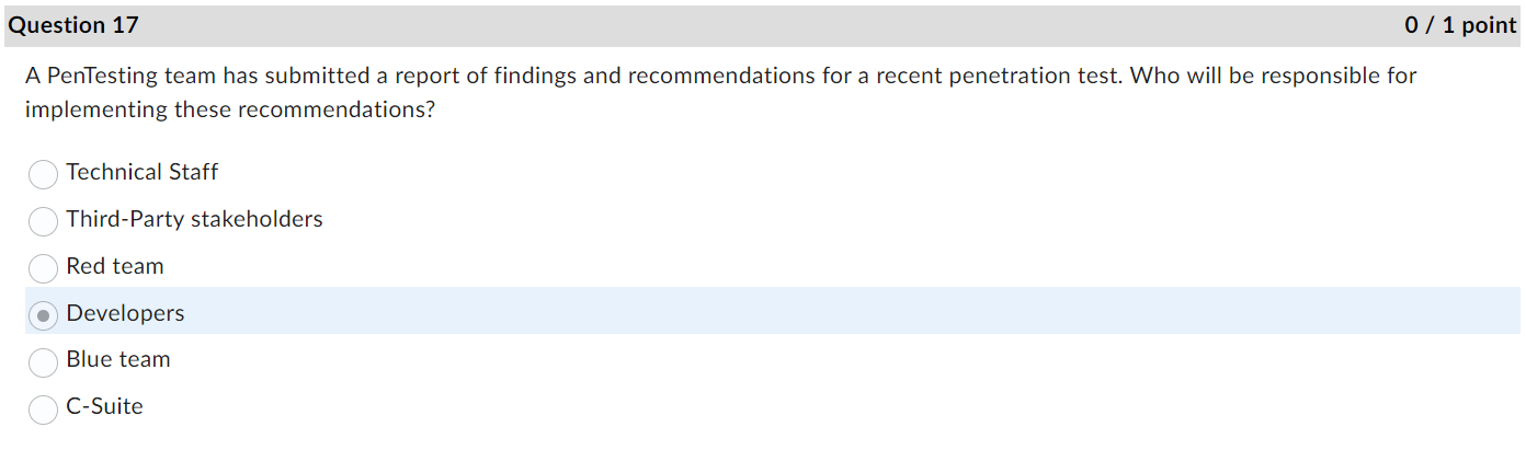 Solved DCOM 215 (9)I NEED HELP WITH THESE QUESTIONS!IT'D BE | Chegg.com