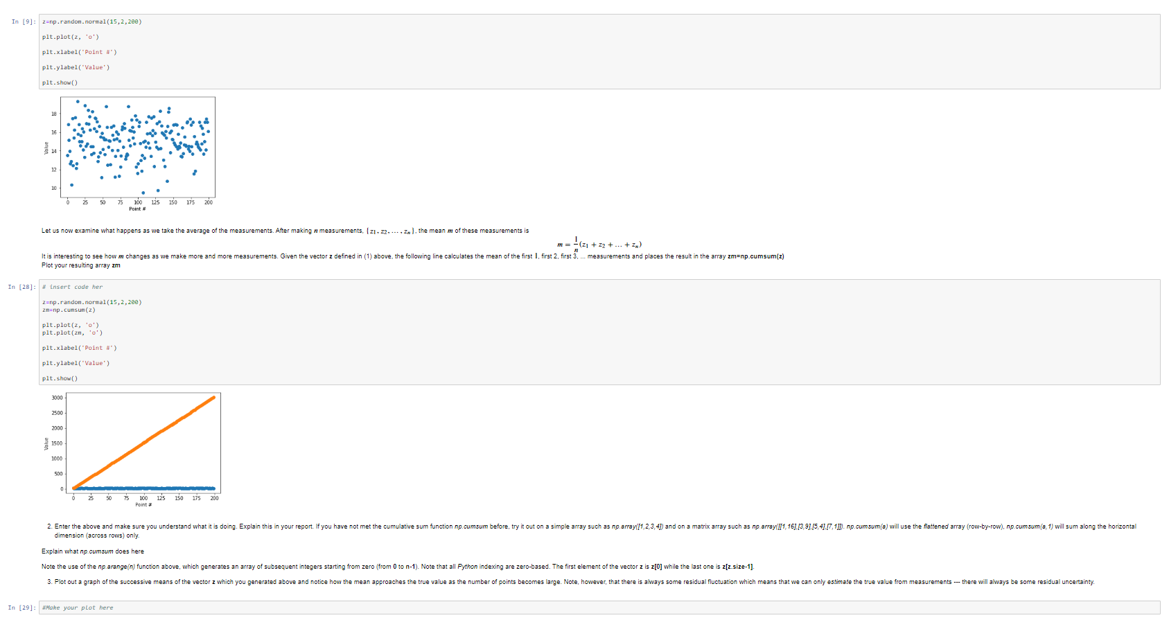Solved Please use the information above to answer number 3 | Chegg.com