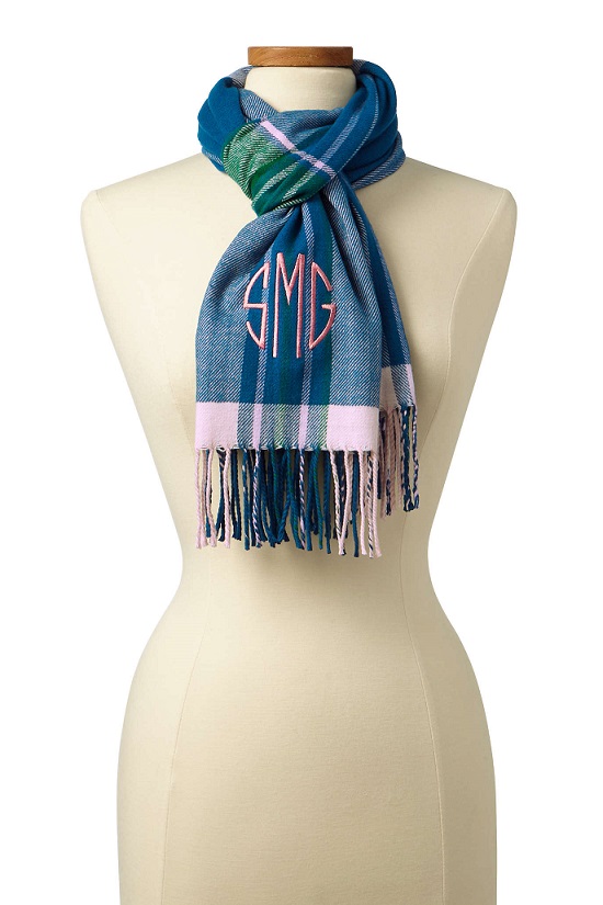 Solved (20 points) Begin with the files a3.js and a3.html in | Chegg.com