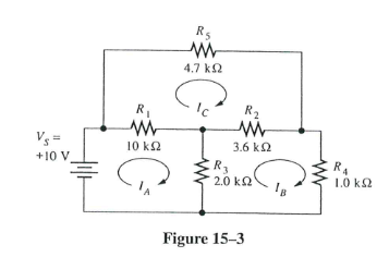 Solved EVALUATION AND REVIEW QUESTIONS: 1. As a consistency | Chegg.com