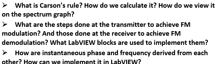Solved What is Carson's rule? How do we calculate it? How do | Chegg.com