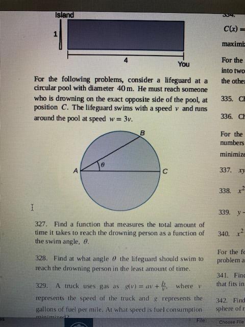 Solved Go Tools Window Help RUA 22.pdf page 1 of 4 - 314. | Chegg.com
