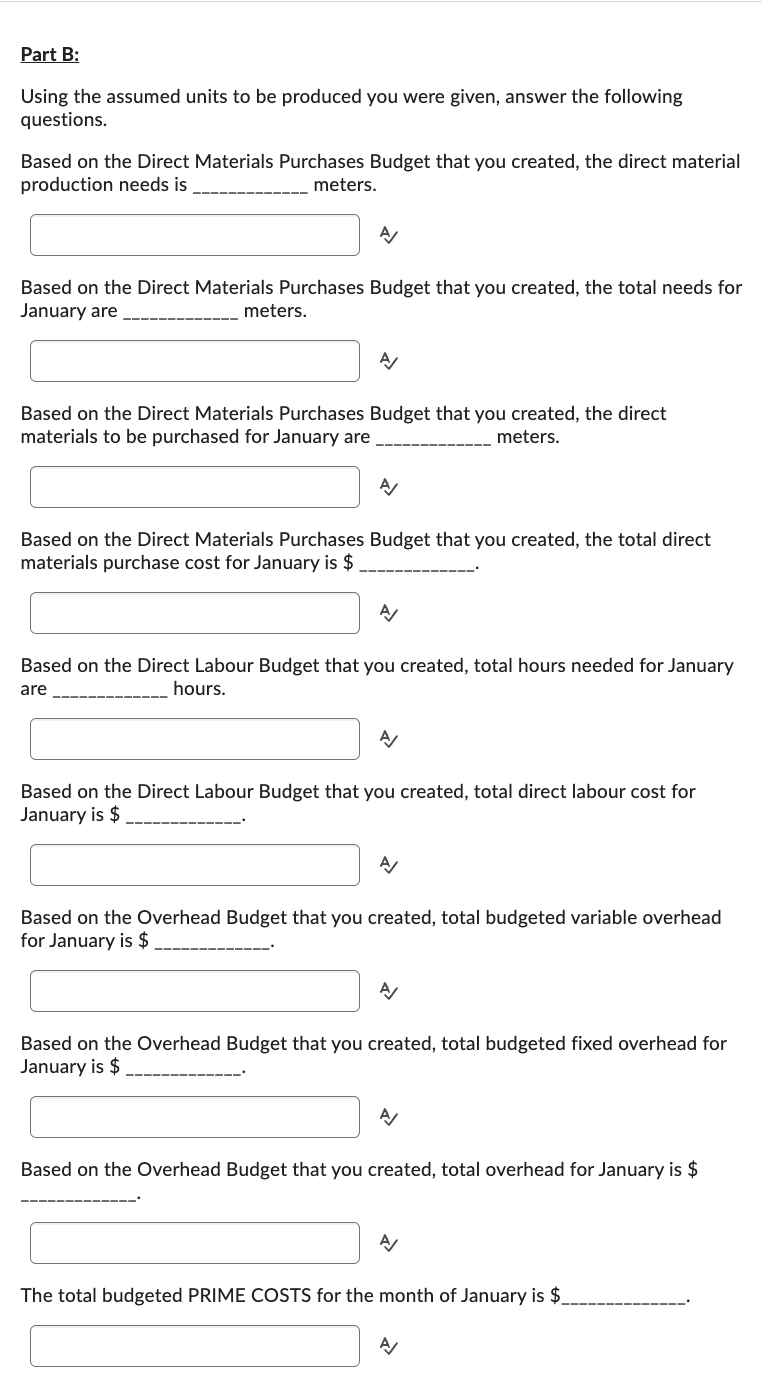 Solved Round your answer to the nearest whole number. | Chegg.com