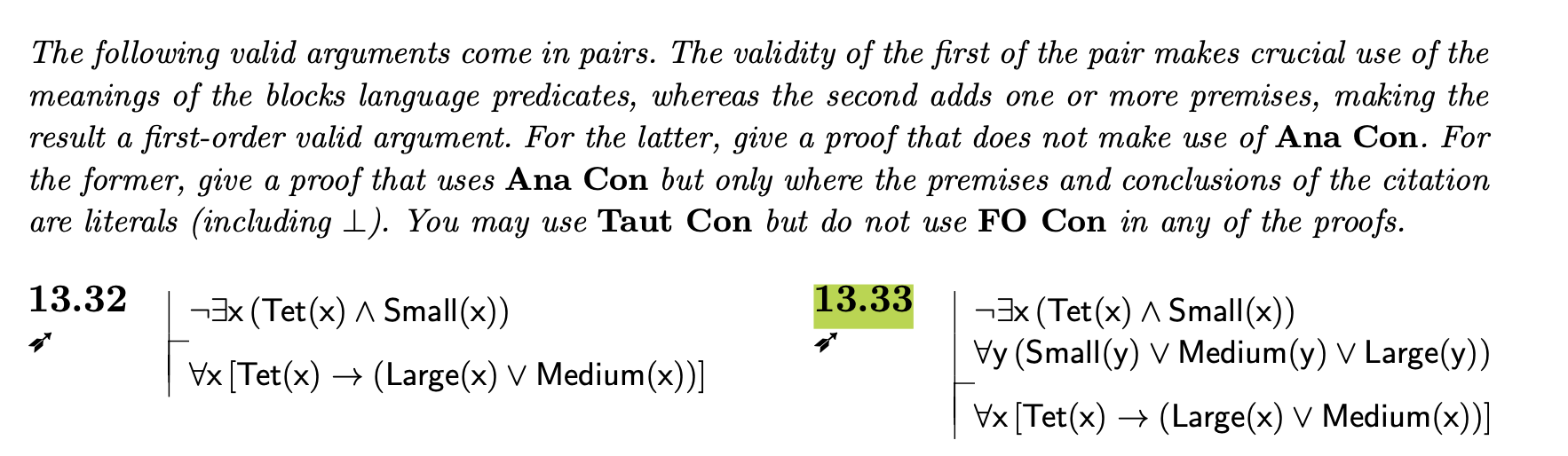 Solved Demonstrate online using the fitch software how to | Chegg.com