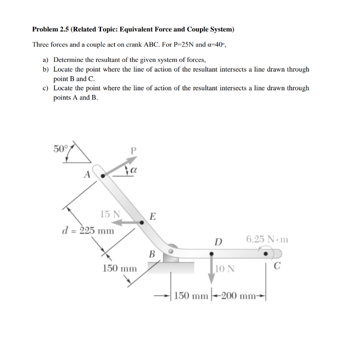 Solved by an EXPERT Solve it on paper and draw FBD PLS PLS PLS PLS Free ... Solved by an EXPERT Solve it on paper and draw FBD PLS PLS PLS PLS Free ...