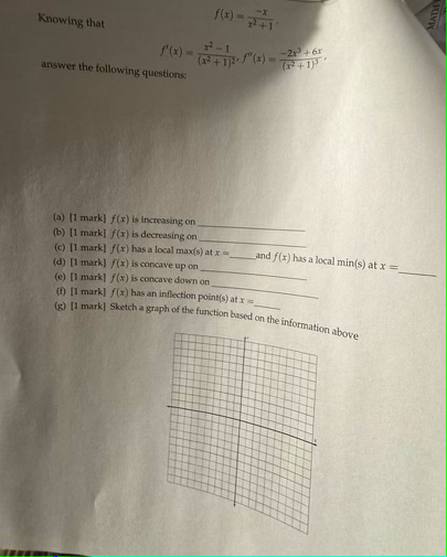 Solved Knowing | Chegg.com