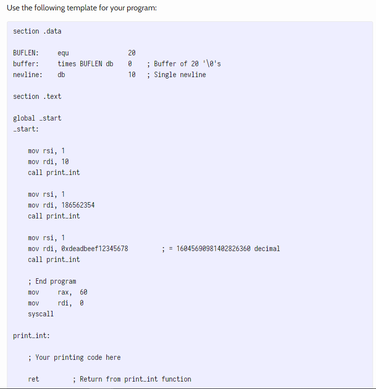 Please help me with this assignment.. it is for Linux | Chegg.com
