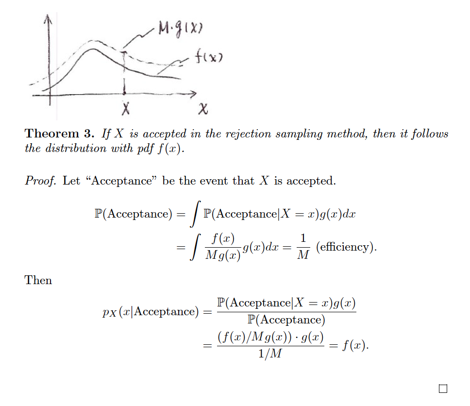 5. Complete the proof in Remark 1 in Section 4 of | Chegg.com