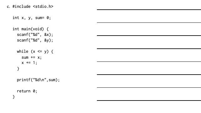 Solved 1. Write MIPS assembly code that has the same effect | Chegg.com