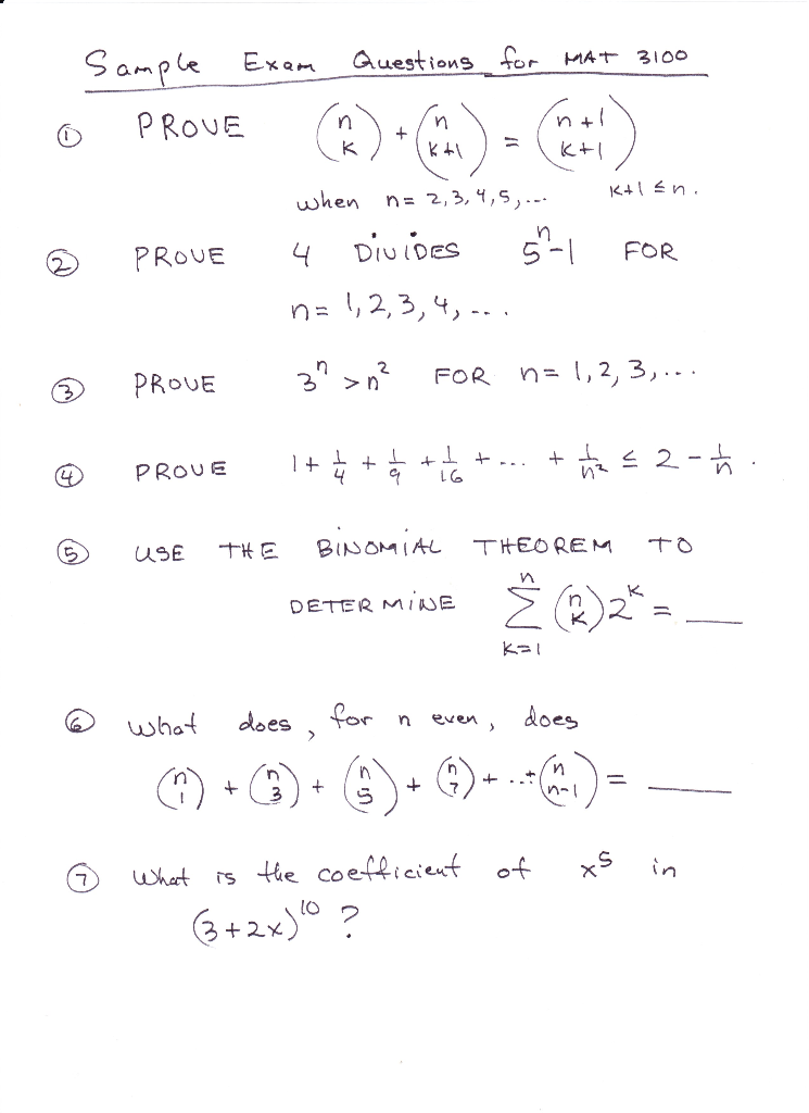 Solved number 1 | Chegg.com