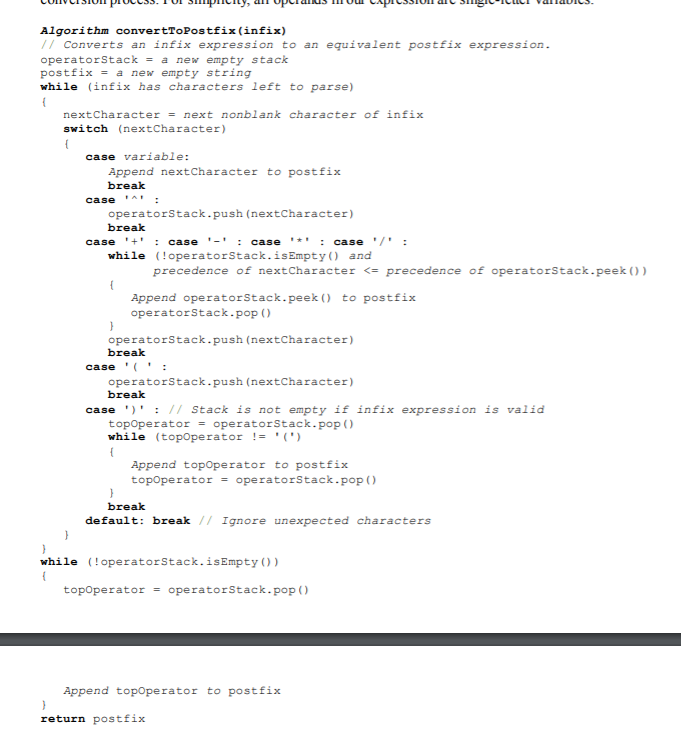 Solved Can you please help me with tasks 2-3. Can you also | Chegg.com