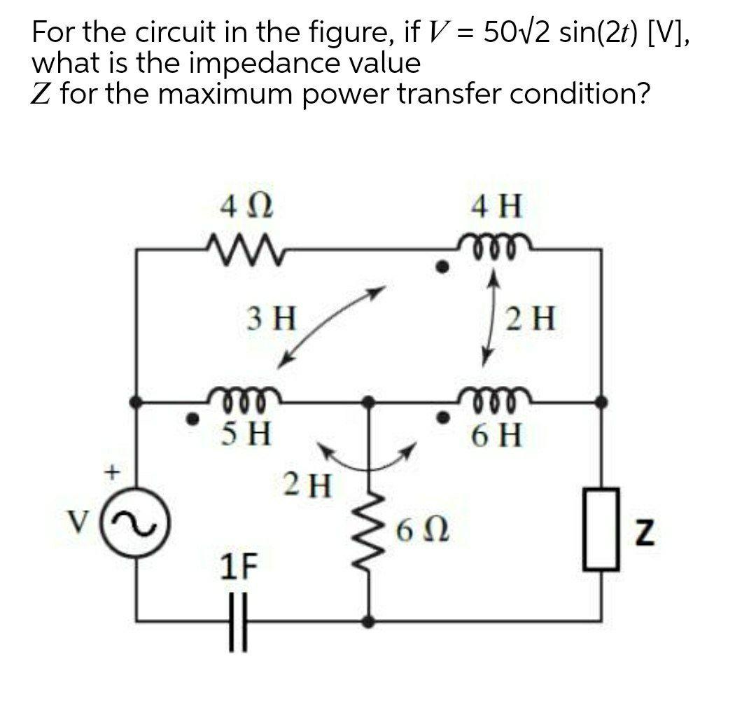Solved Be clear ,legible for correct and complete solution I | Chegg.com