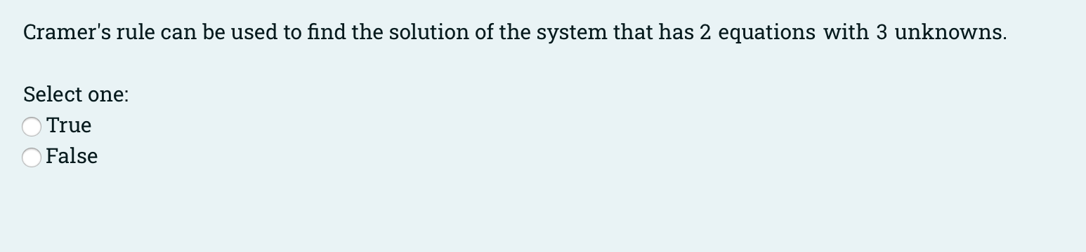 Solved If V is a nonempty vector space under the addition | Chegg.com