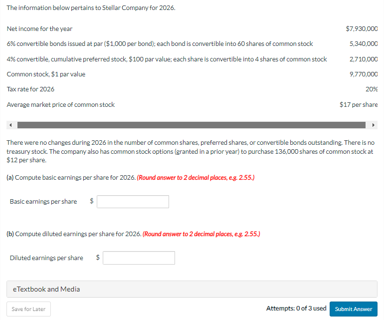 Solved Please take your time to answer this problem and make | Chegg.com