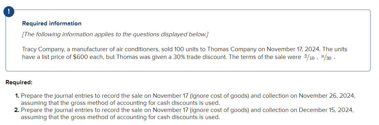 Solved Journal entry worksheet Record the cash collection on | Chegg.com