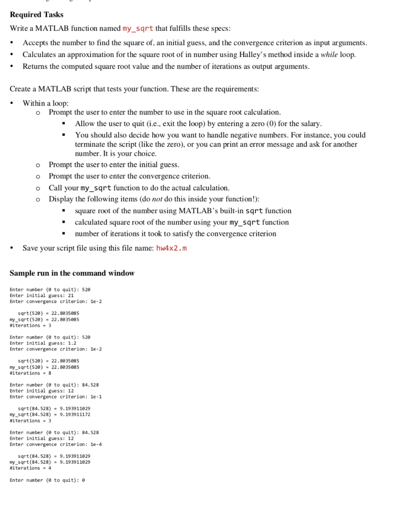 Solved Problem #2 Edmond Halley (the astronomer famous for | Chegg.com