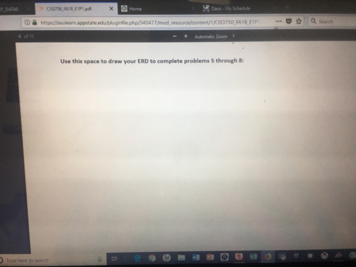 Solved FIGURE P3.17 THE CHO3 TRANSCO DATABASE TABLES Table | Chegg.com