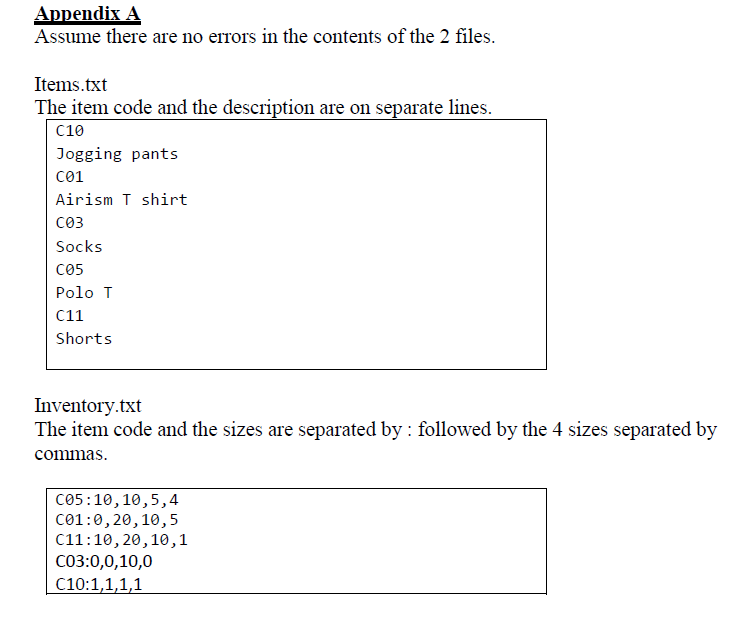 Solved Python Programming Pls Continue To Build On My Code 3229