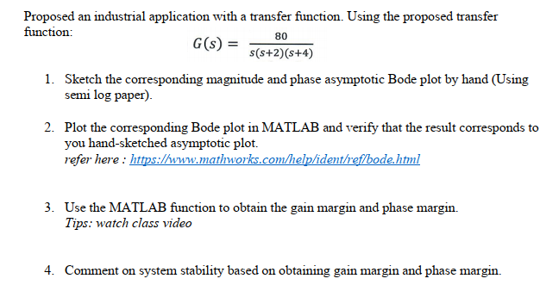 please show the handwritten solution and also | Chegg.com