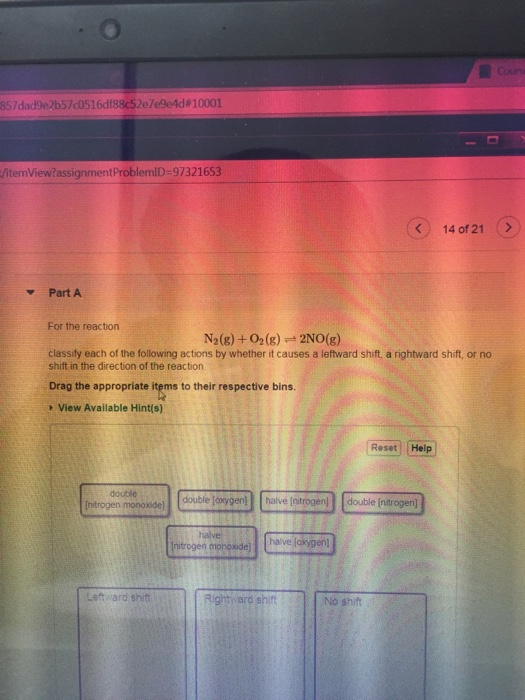 Solved 857dad9e2bS10516df8a52e7e9e4d # 10001 | Chegg.com