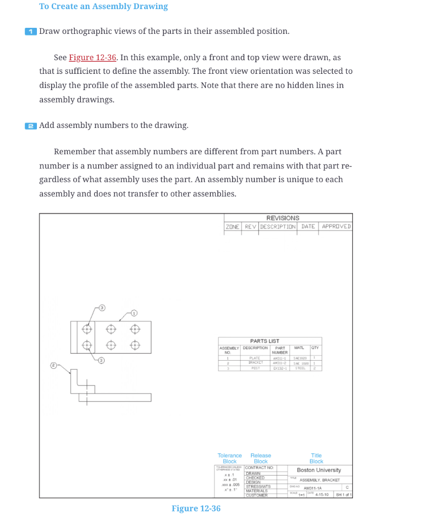 Solved 12-14 Sample Problem SP12-2 Figure 12-34 shows an | Chegg.com