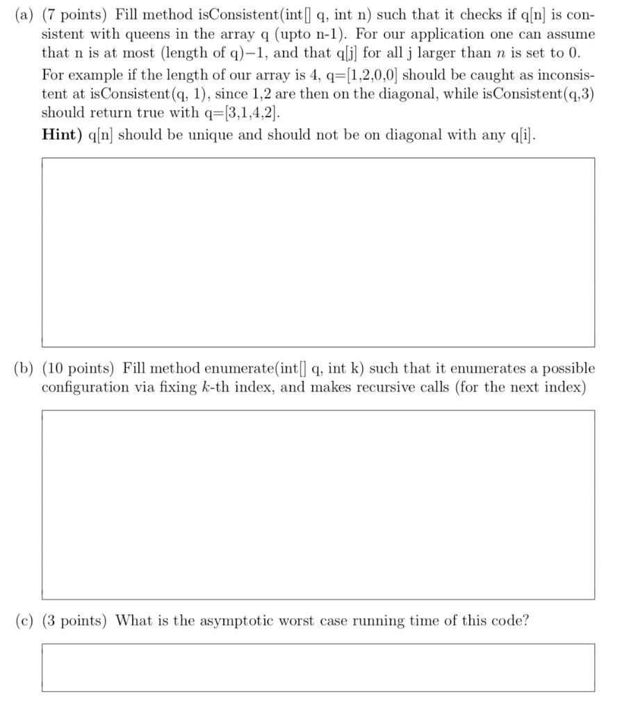 Solved Q35571199 Solved Q35571199