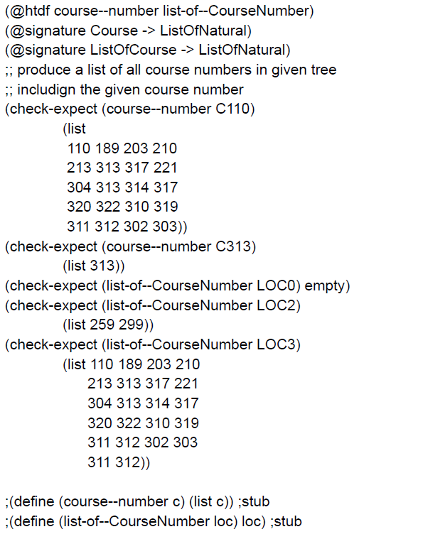 Solved Can you help explain this code and what is wrong with | Chegg.com