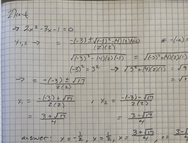 Solved Find all exact (unrounded, not decimal | Chegg.com