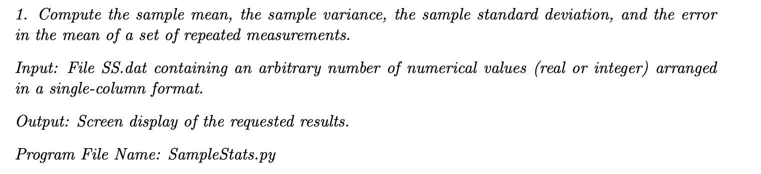 Solved Can you put this in Python 3 and use the libraries | Chegg.com