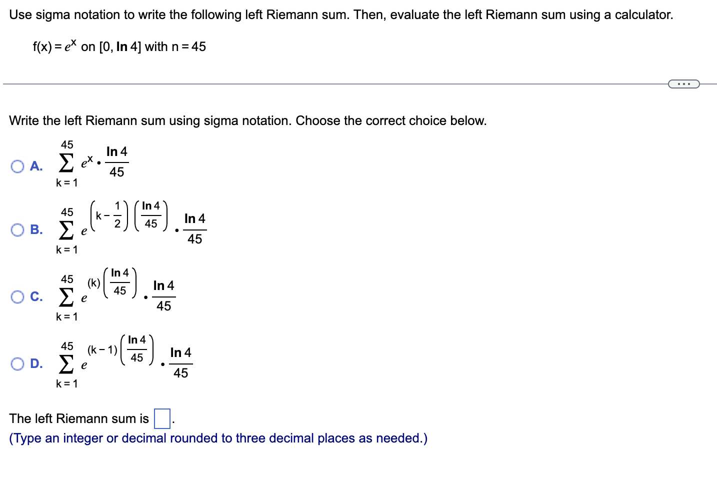 Solved Use a change of variables or the table to evaluate | Chegg.com
