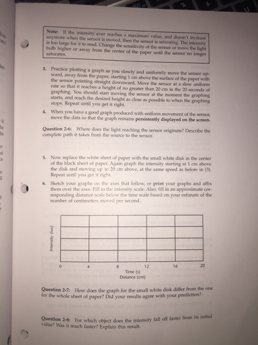 Solved: Please Answer Question 1, 2, And 5 Note. Please Sh... | Chegg.com Solved: Please Answer Question 1, 2, And 5 Note. Please Sh... | Chegg.com
