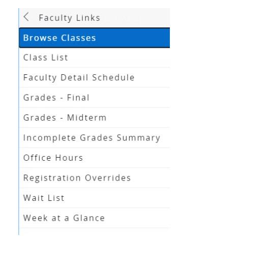 Solved Grading Rubric: 75% for the UML class diagram and | Chegg.com