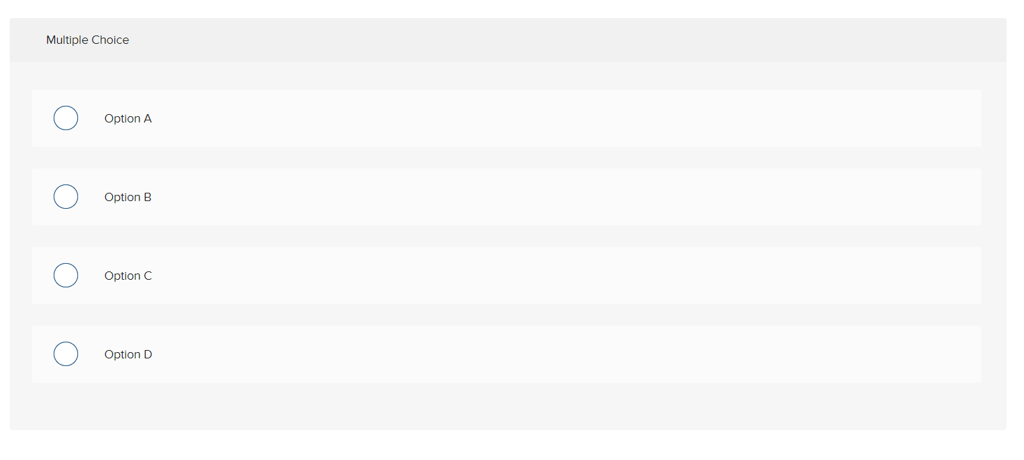 Flagler Company purchased equipment that cost | Chegg.com