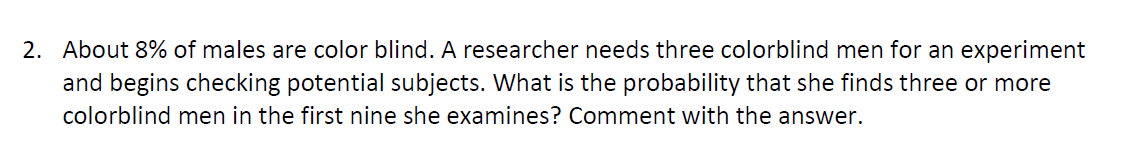 Solved I need help with R Studio, which only uses R | Chegg.com