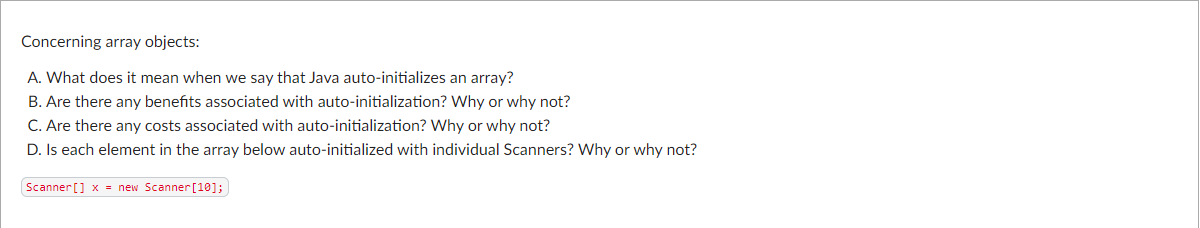 Solved See image: | Chegg.com