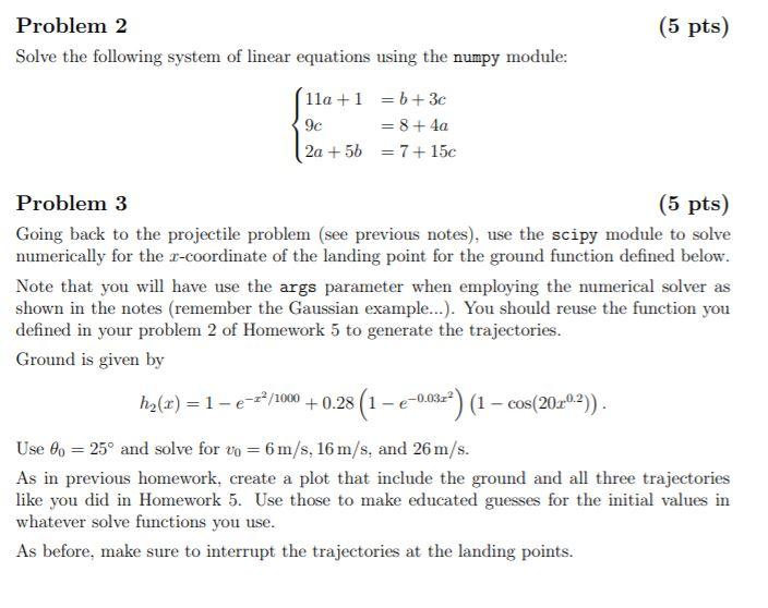 solved-when-printing-an-answer-to-the-screen-make-sure-to-chegg