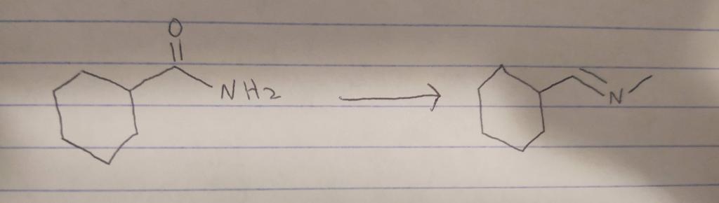 Solved NH2 | Chegg.com