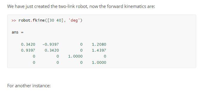 0. Complete all procedures in Lab 2, and properly | Chegg.com