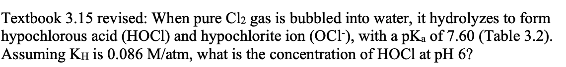 Solved DO NOT COPY OTHER CHEGG EXPERTS WORK! I WILL DOWNVOTE | Chegg.com