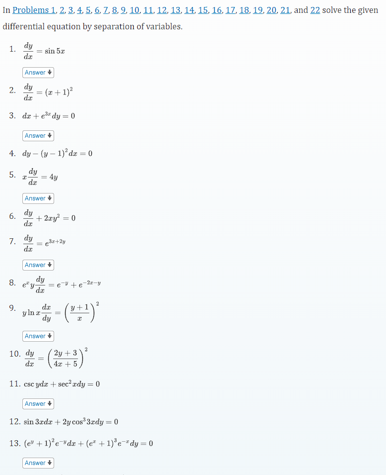 Solved In Problems \\( 1, \\underline{2}, \\underline{3}, | Chegg.com