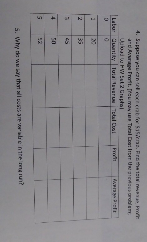 Solved Chapter 7 1. Explain the difference between Implicit | Chegg.com