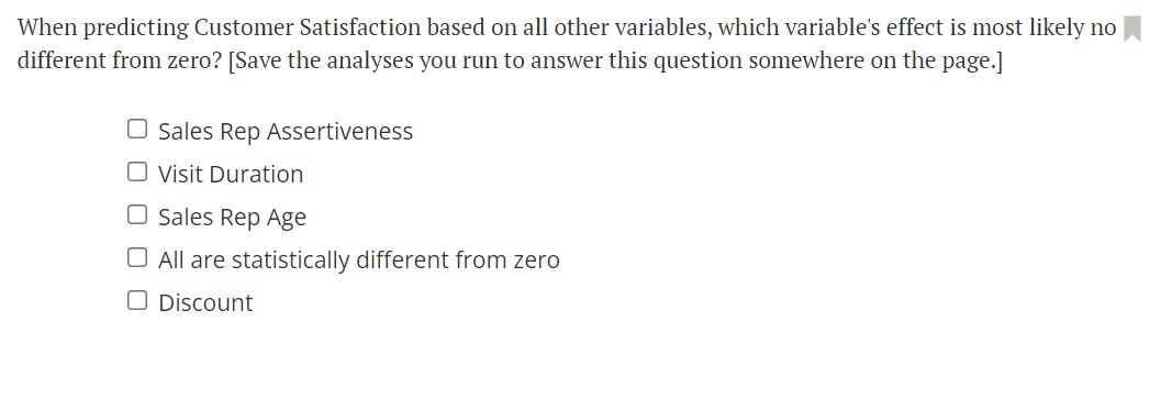 Solved Which two variables on the Stats1 worksheet have the | Chegg.com