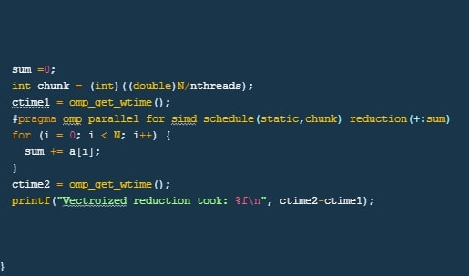 Solved Hi please help me with this project thanks!!!Project: | Chegg.com