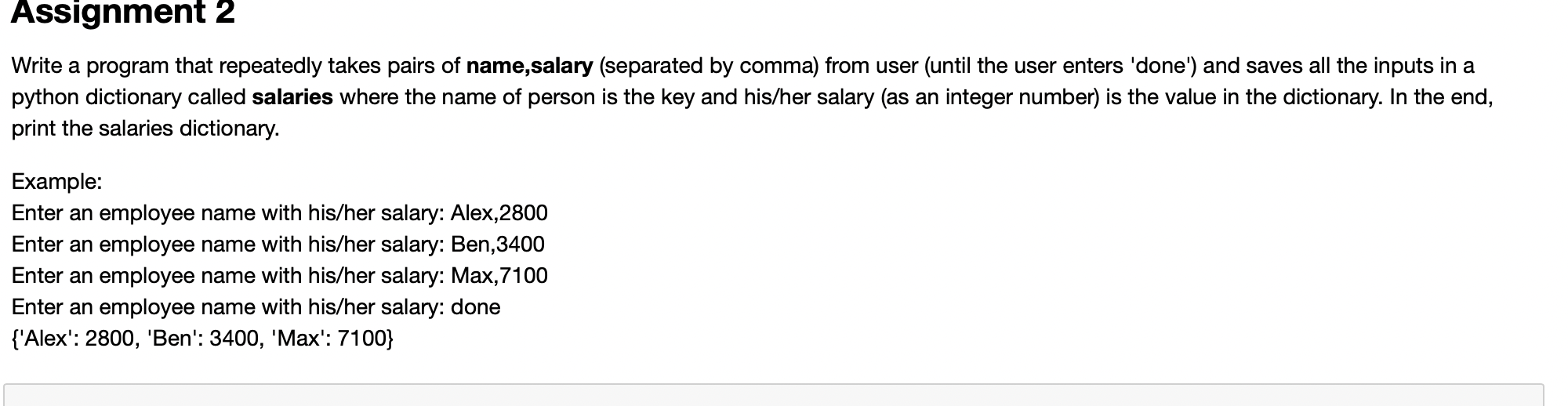 Solved Write a program that repeatedly takes pairs of | Chegg.com