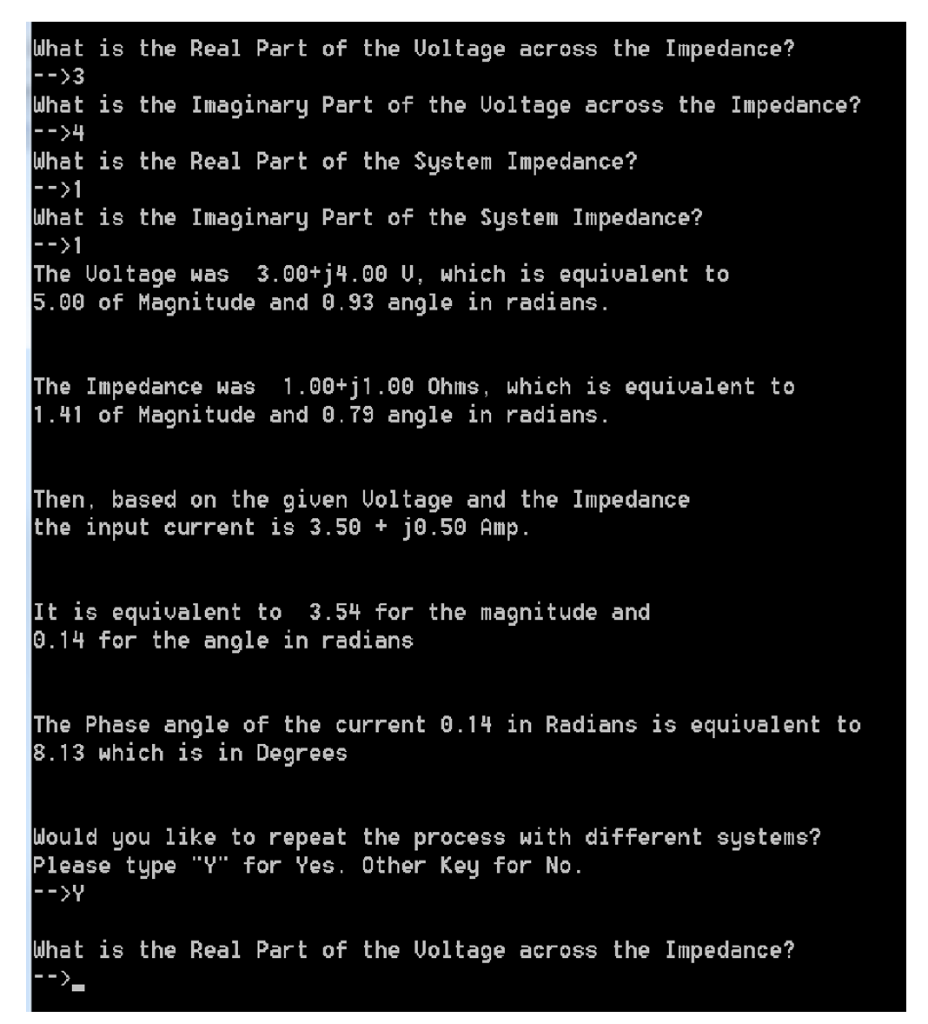 I am trying to convert this script to a script that | Chegg.com