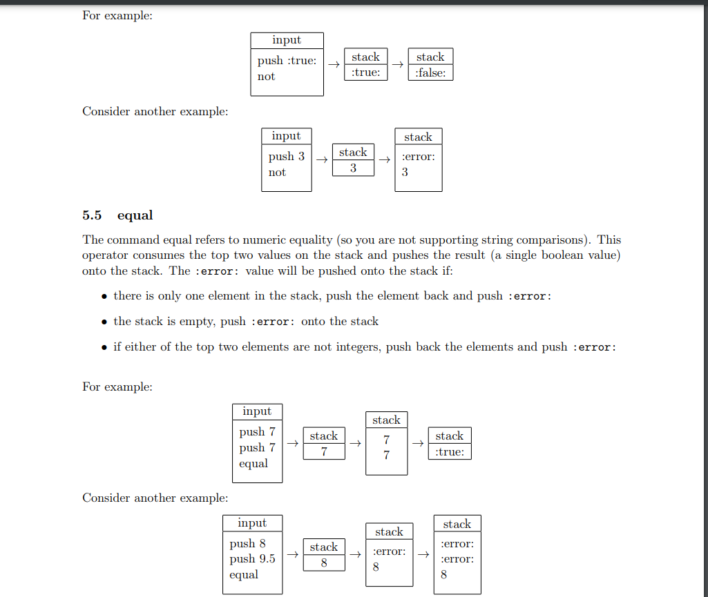 OCaml Code: Please read the instructions carefully | Chegg.com